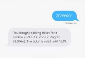 Premium SMS Payments – Enable Customers to Pay by SMS